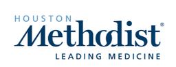 Houston Methodist in Houston, TX | LBDA RCOE